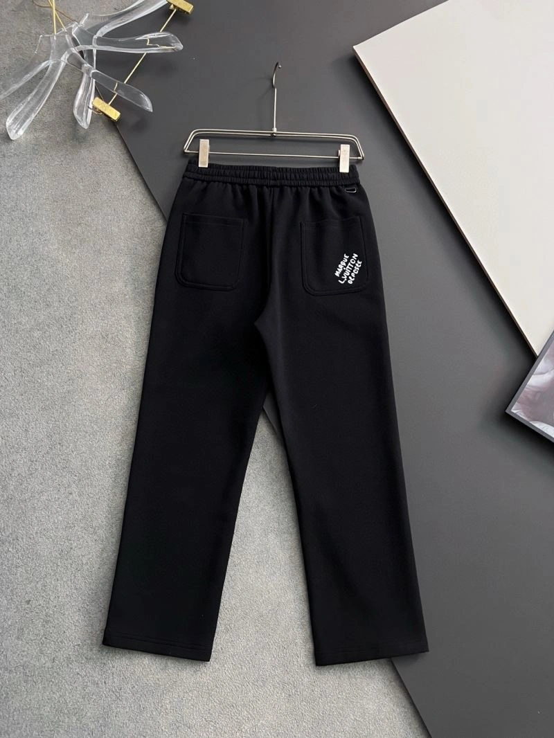 Perfect replica Louis Vuitton Long Pants