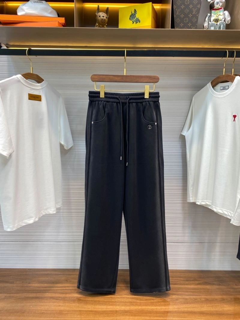Louis Vuitton Long Pants