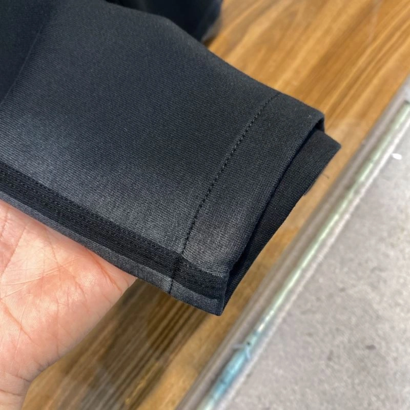 Value-priced Louis Vuitton Long Pants
