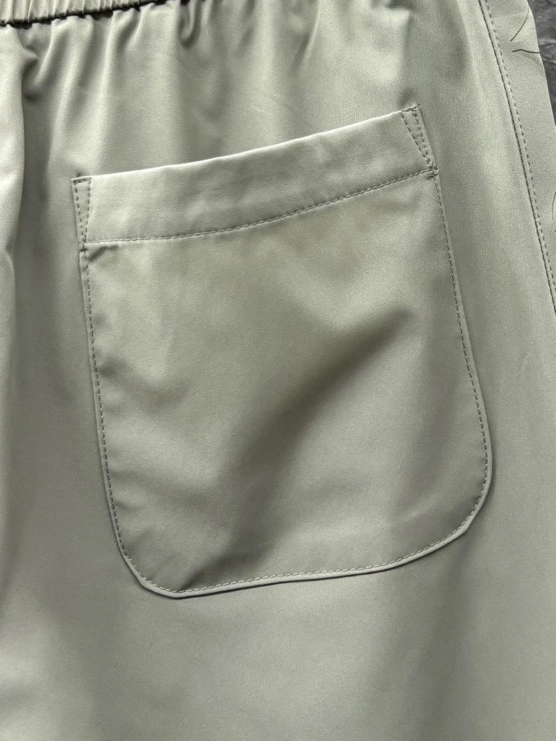 Legit Louis Vuitton Long Pants