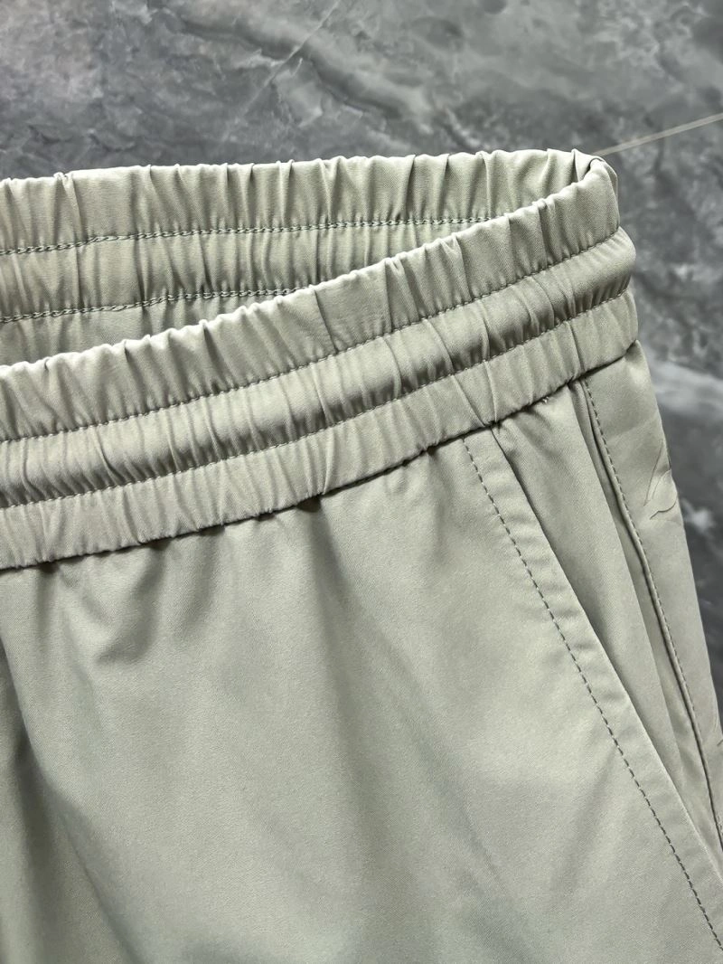 Legit Louis Vuitton Long Pants