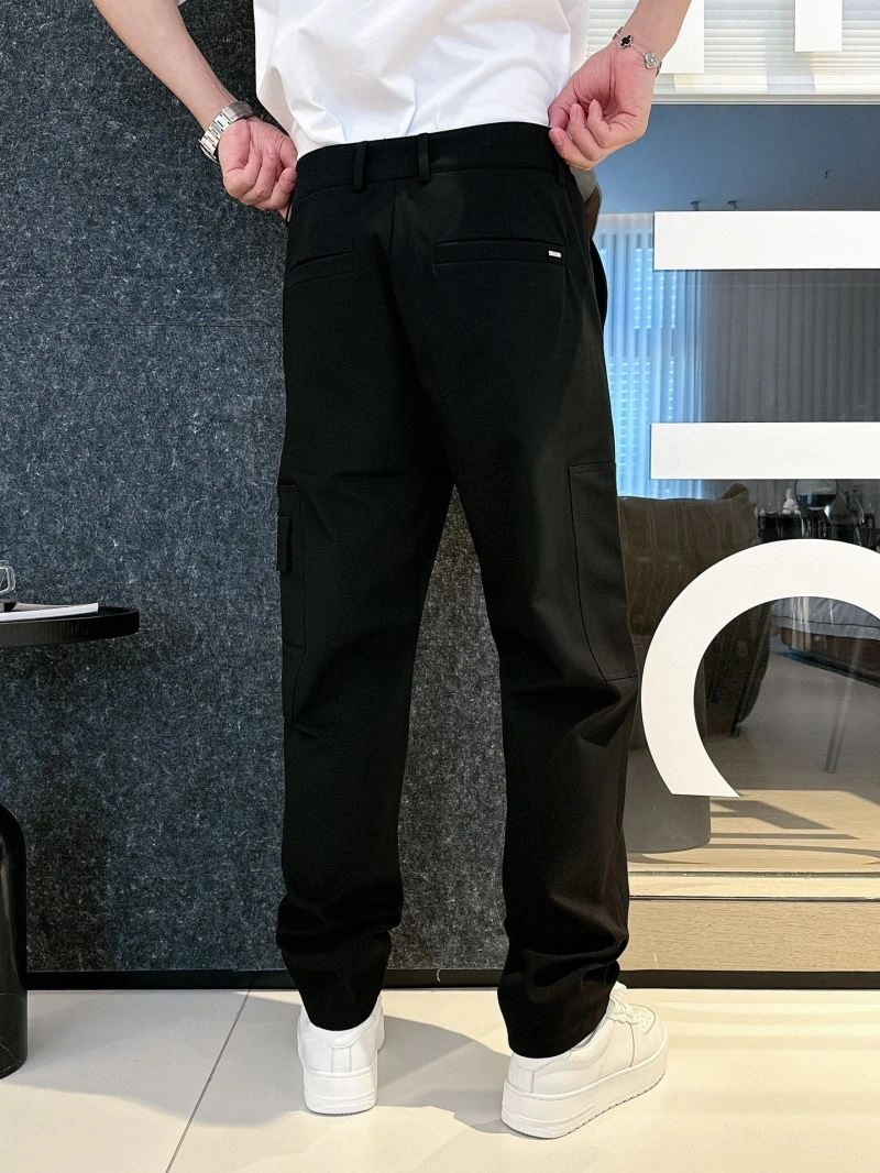 Brand-original Louis Vuitton Long Pants