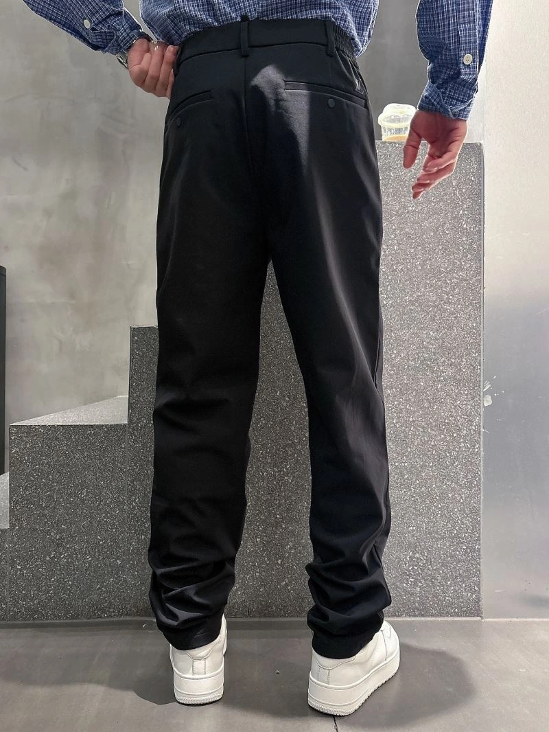 OEM Louis Vuitton Long Pants