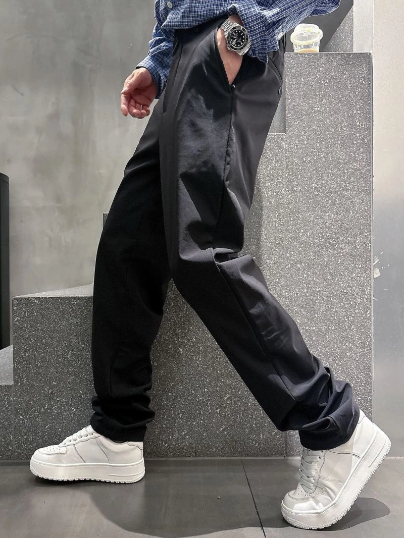 OEM Louis Vuitton Long Pants