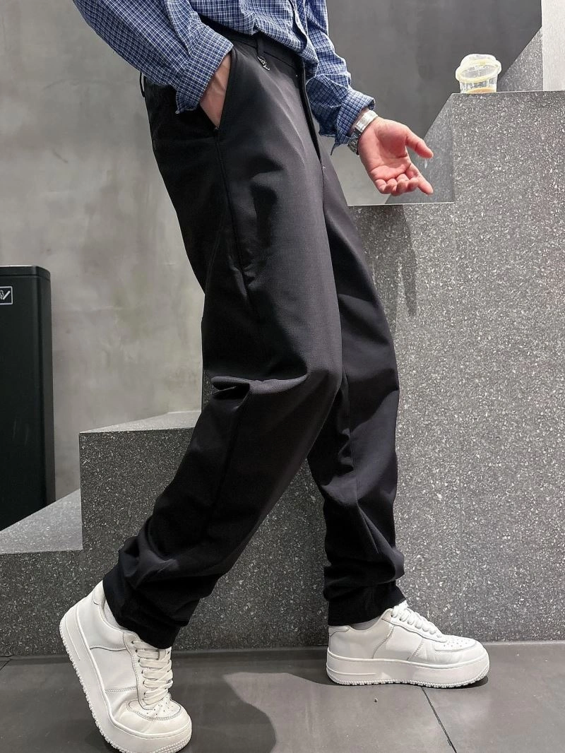 OEM Louis Vuitton Long Pants