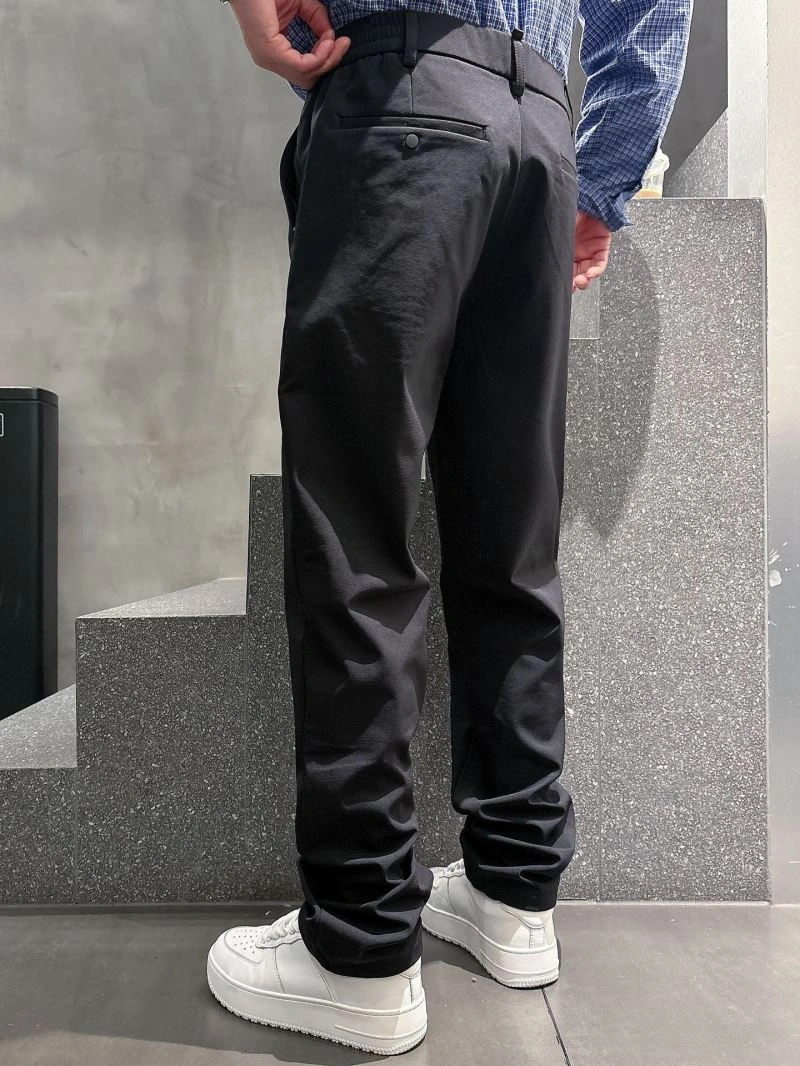 OEM Louis Vuitton Long Pants