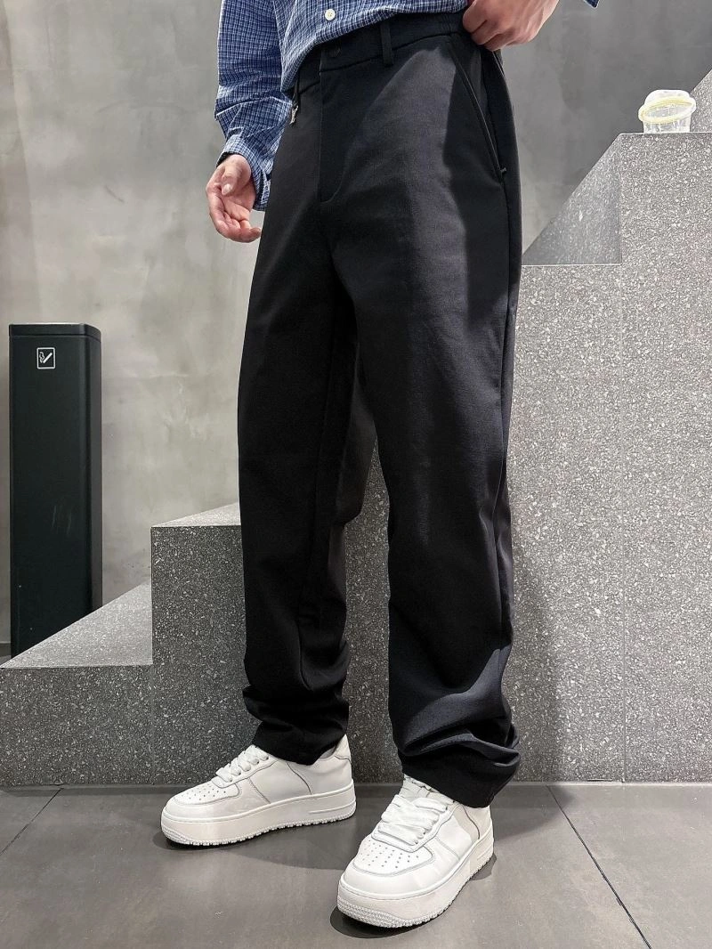 OEM Louis Vuitton Long Pants