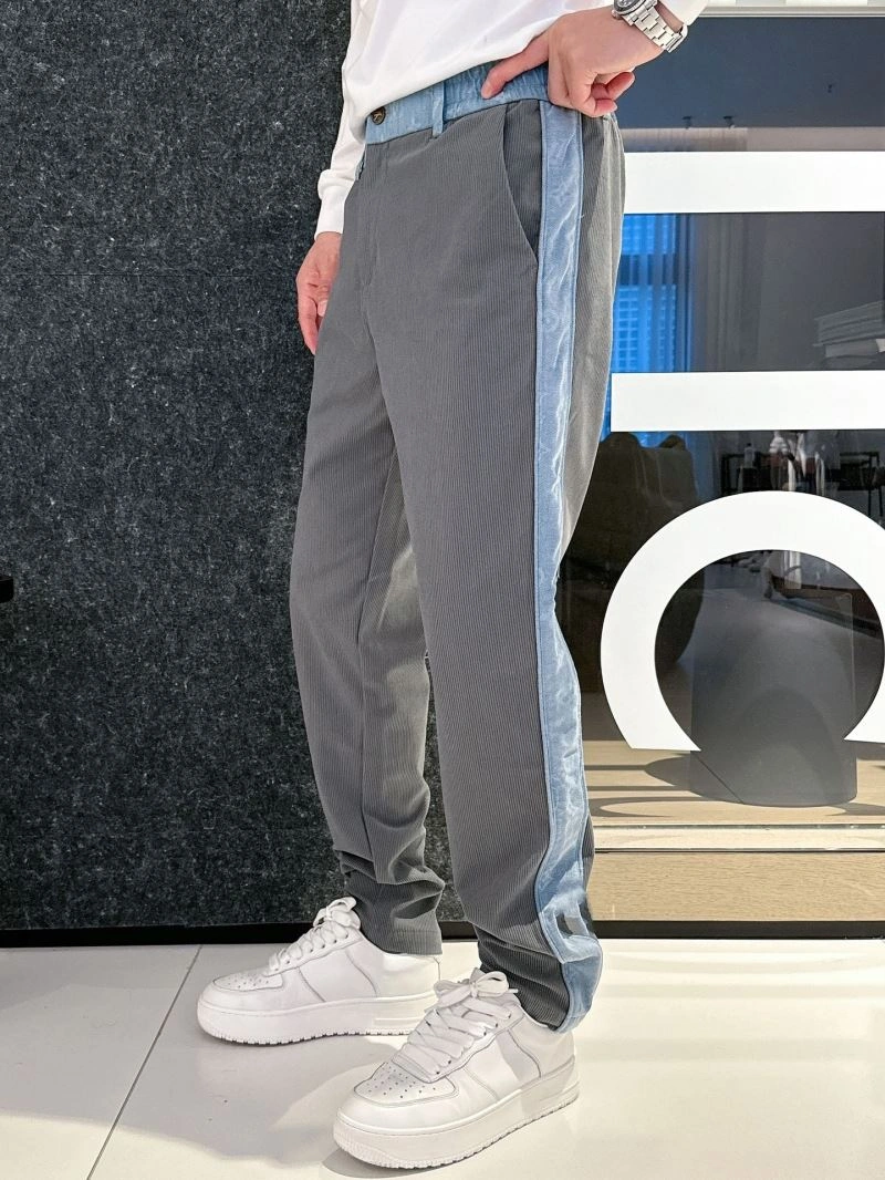 Louis Vuitton Long Pants