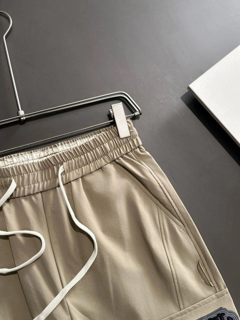 Official Louis Vuitton Long Pants