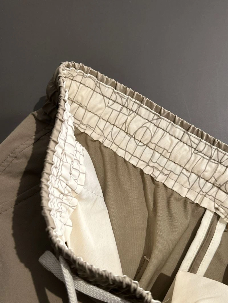 Official Louis Vuitton Long Pants