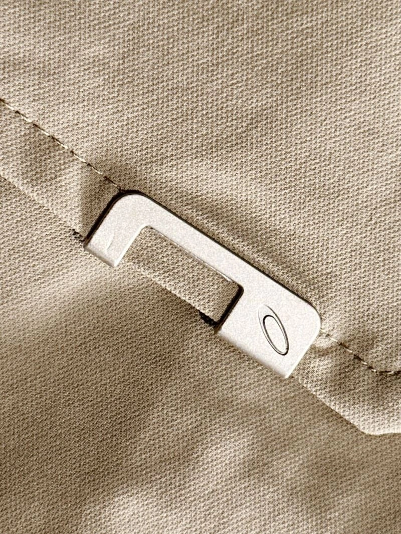 Official Louis Vuitton Long Pants