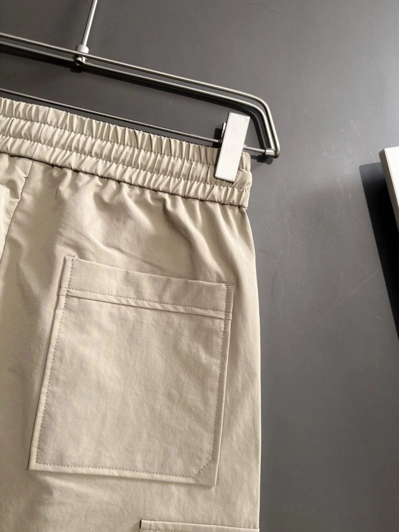 Official Louis Vuitton Long Pants