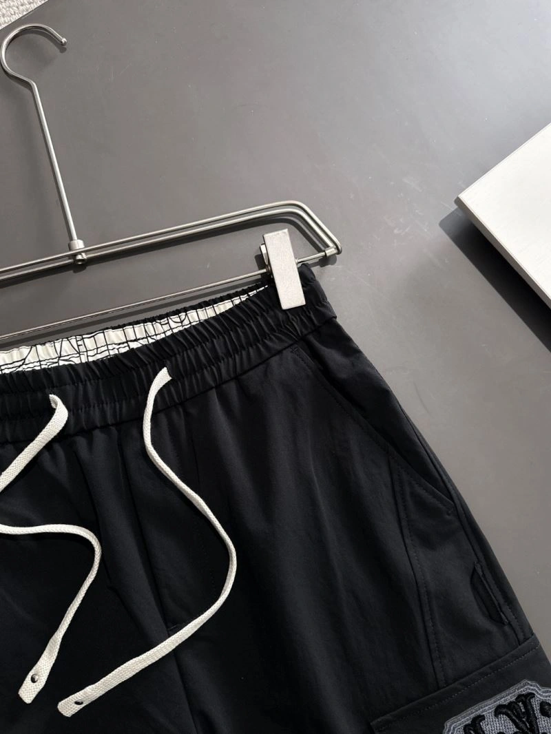 Authentic Louis Vuitton Long Pants