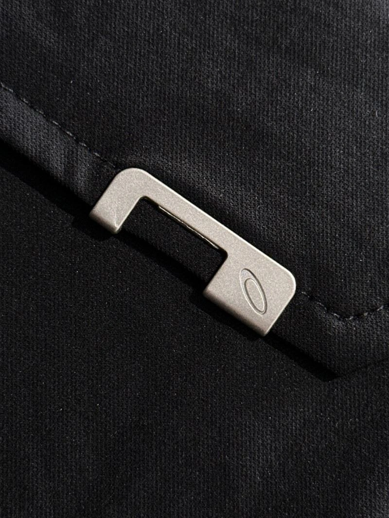 Authentic Louis Vuitton Long Pants