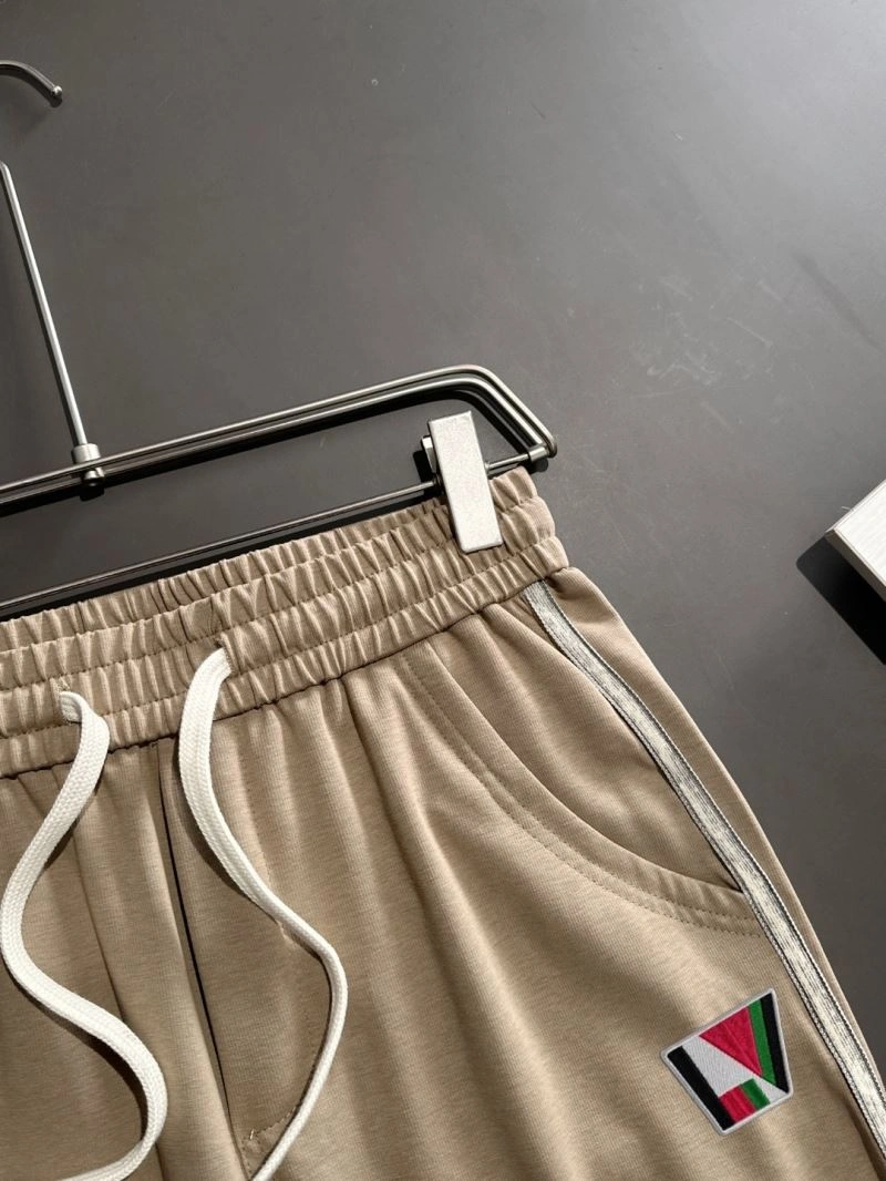 Brand-original Louis Vuitton Long Pants