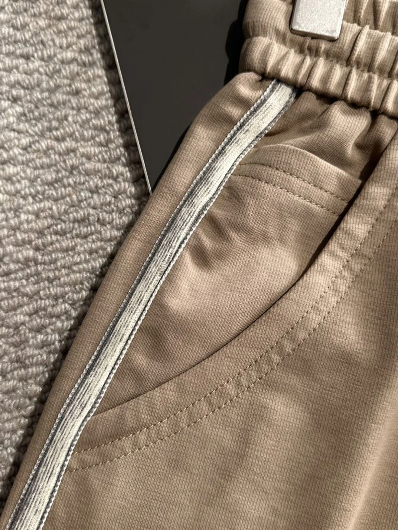Brand-original Louis Vuitton Long Pants