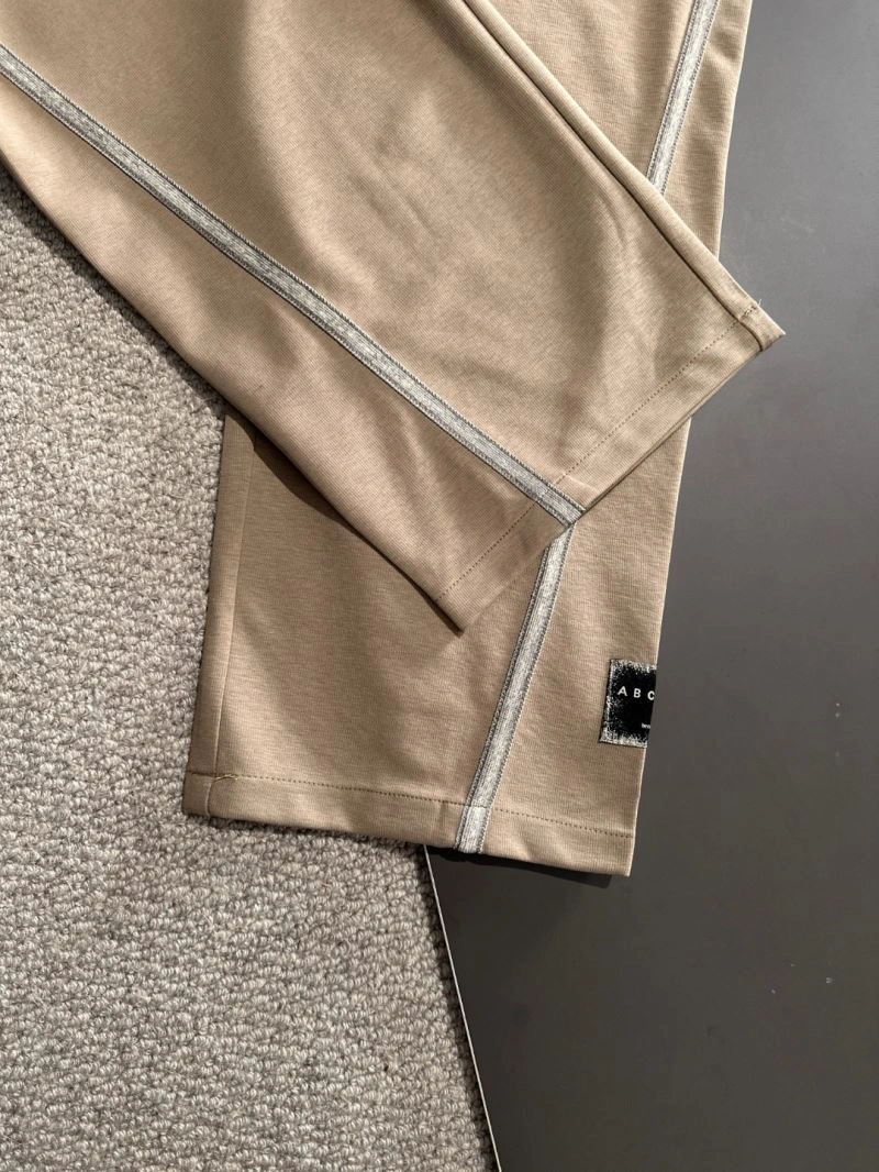 Brand-original Louis Vuitton Long Pants