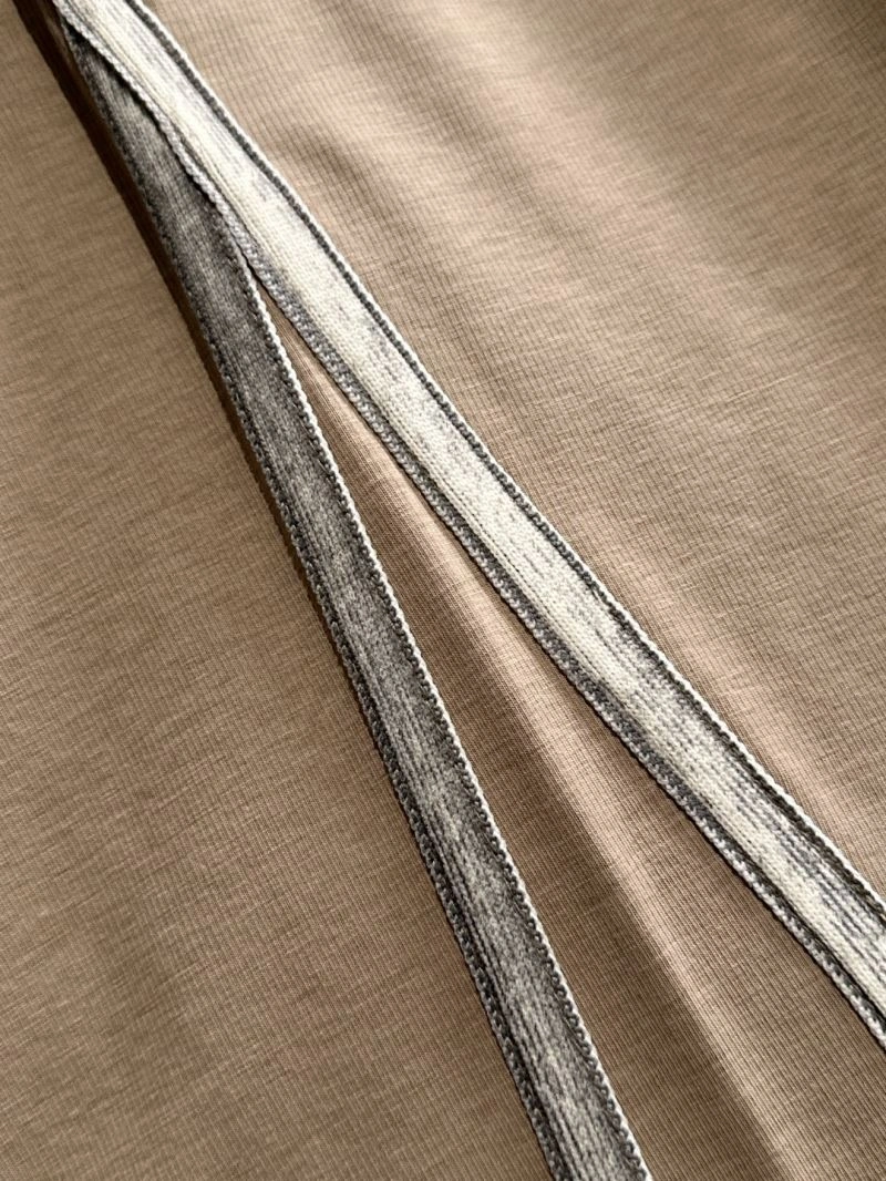 Brand-original Louis Vuitton Long Pants