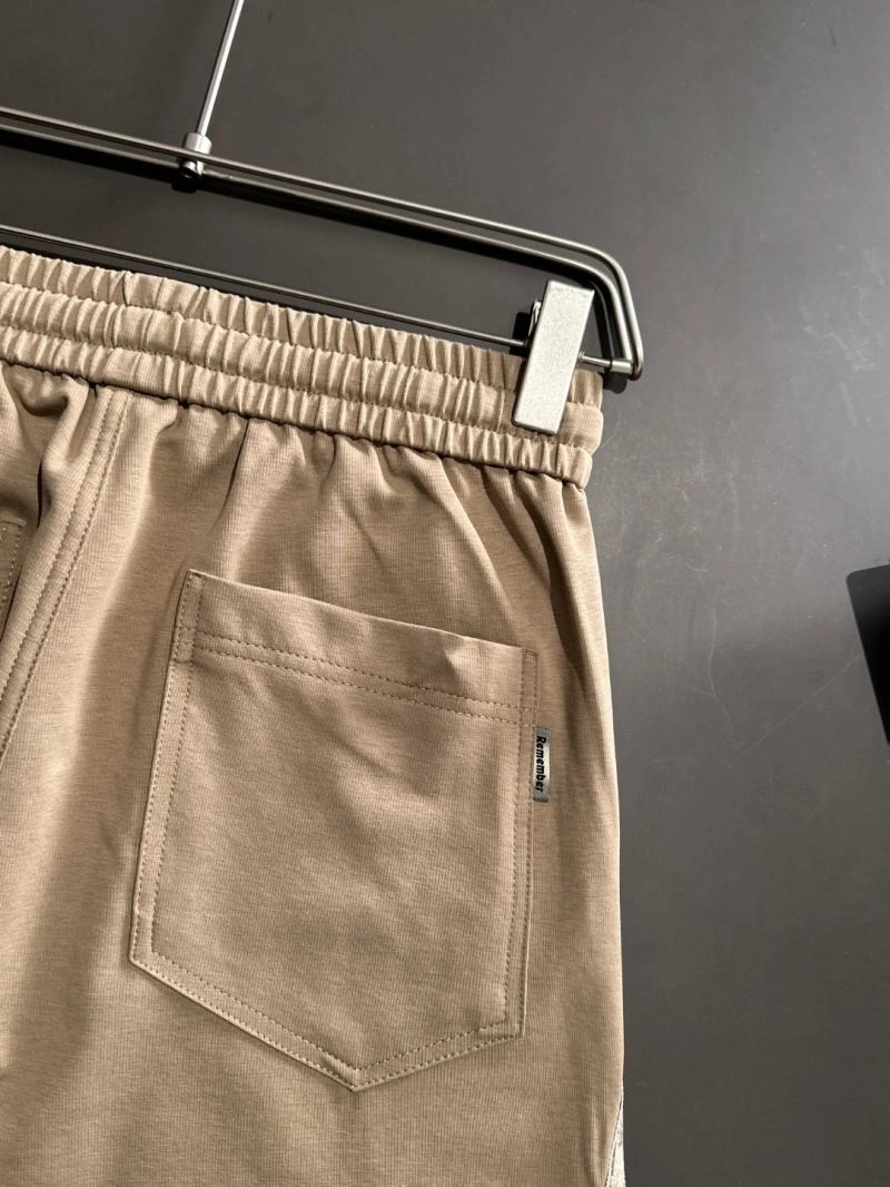 Brand-original Louis Vuitton Long Pants