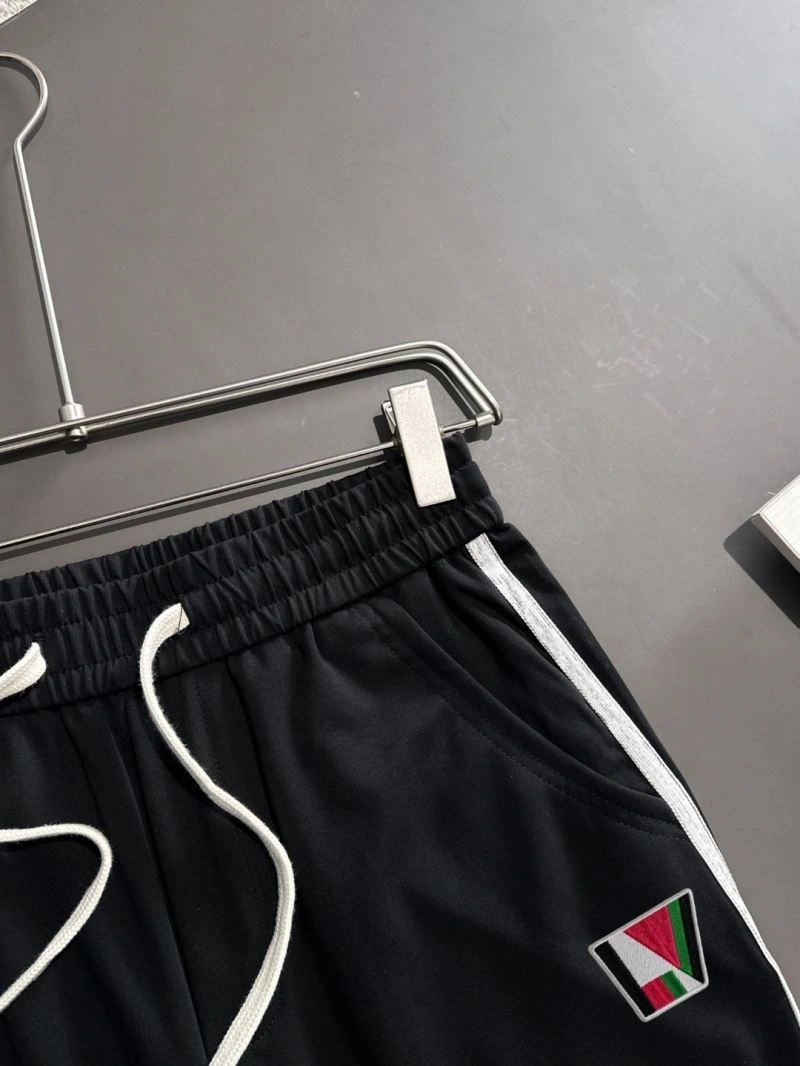 Official Louis Vuitton Long Pants