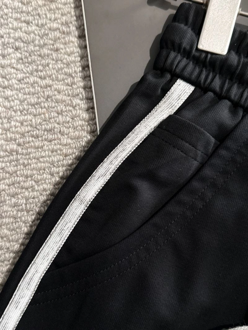 Official Louis Vuitton Long Pants
