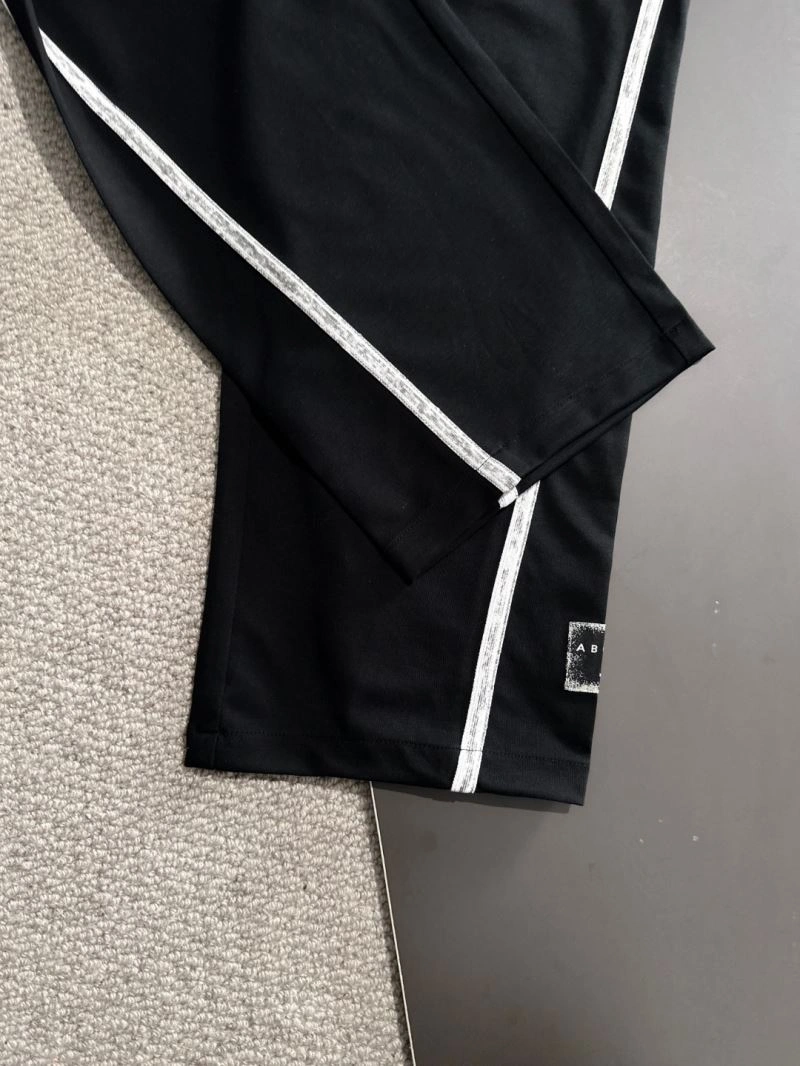 Official Louis Vuitton Long Pants
