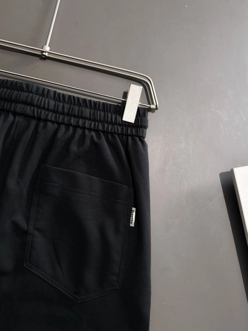 Official Louis Vuitton Long Pants