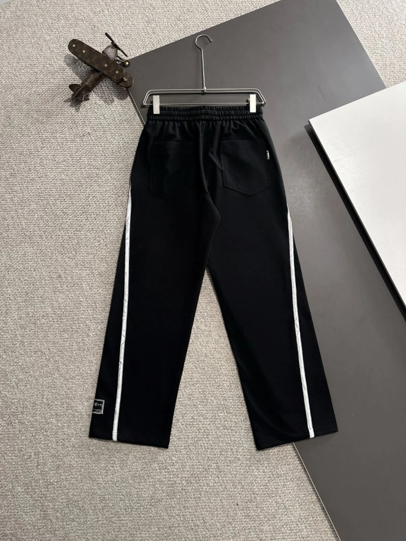 Official Louis Vuitton Long Pants