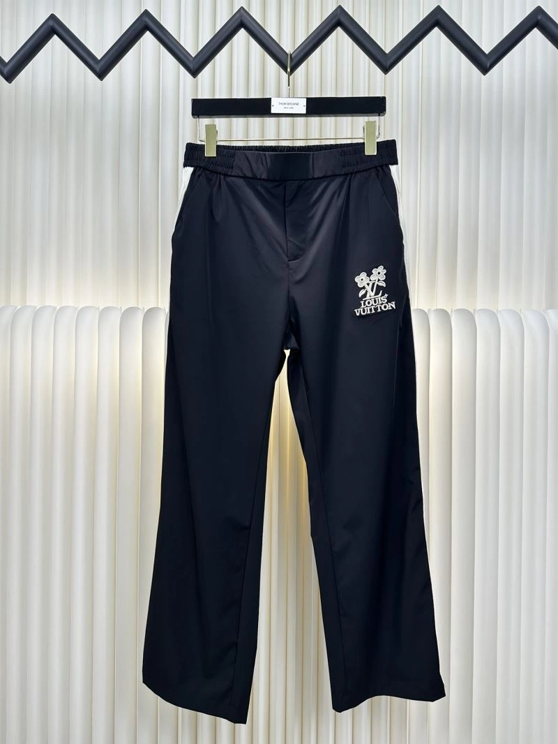 Louis Vuitton Long Pants