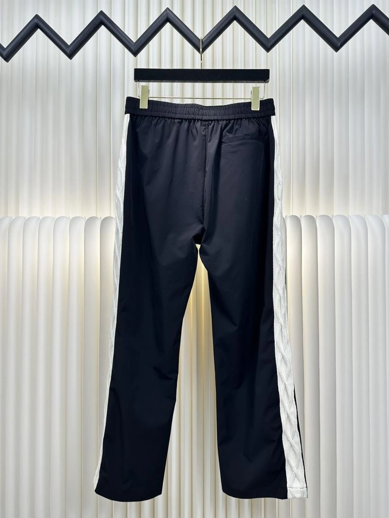 Genuine Louis Vuitton Long Pants