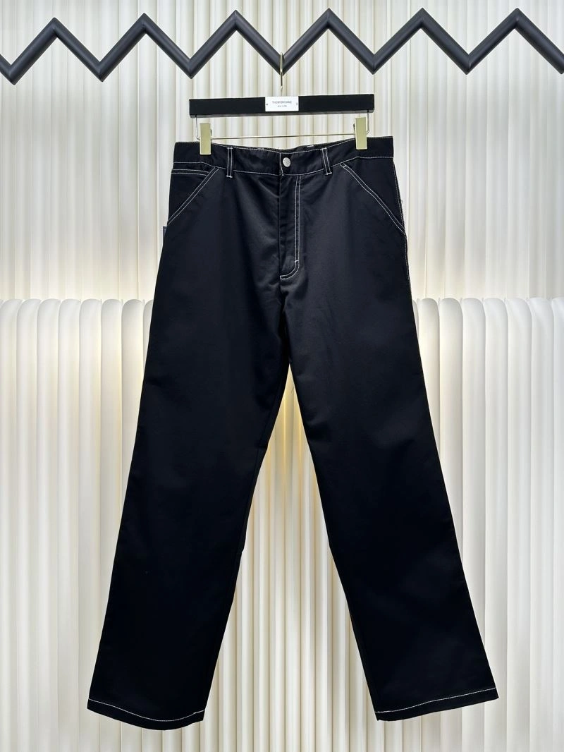 Louis Vuitton Long Pants