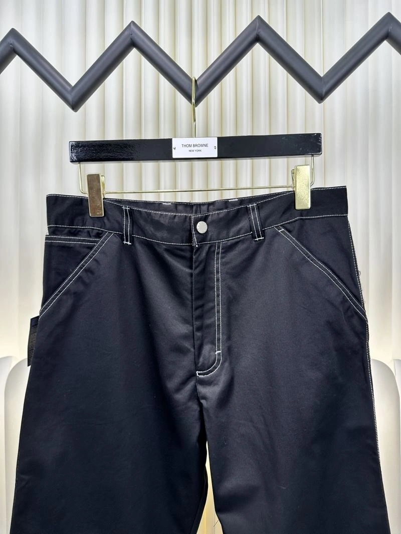 Authentic Louis Vuitton Long Pants