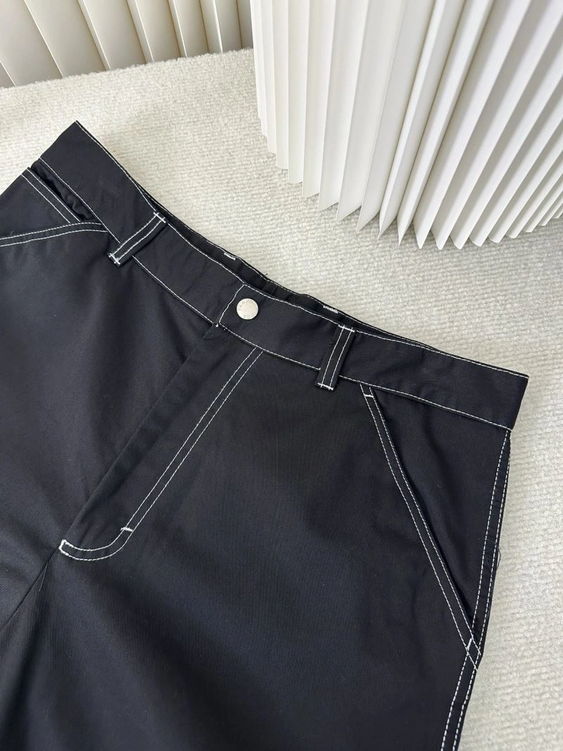 Authentic Louis Vuitton Long Pants