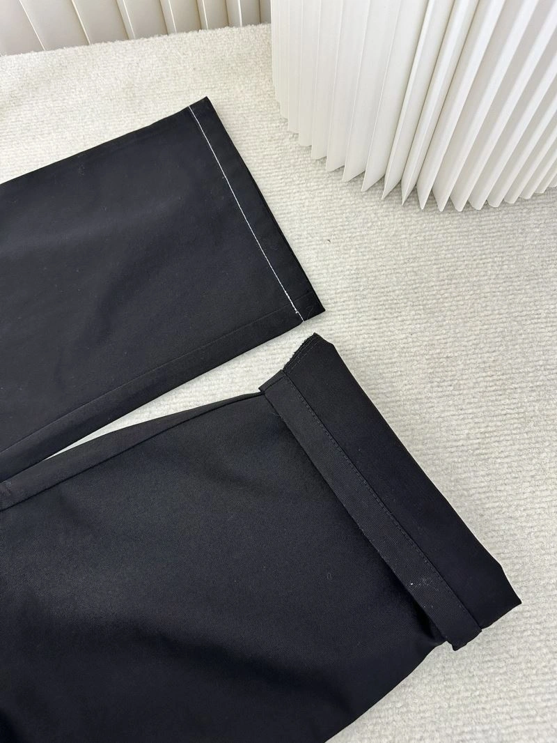 Authentic Louis Vuitton Long Pants