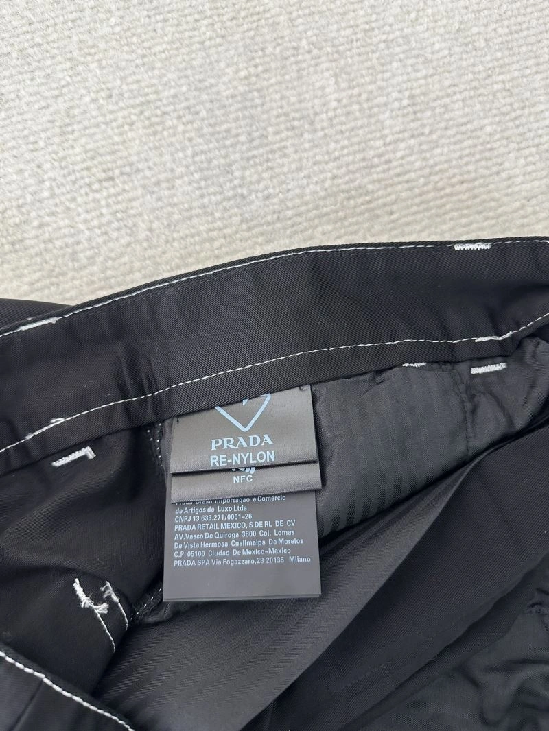 Authentic Louis Vuitton Long Pants