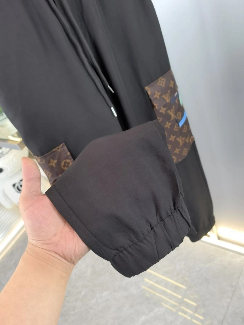Affordable Louis Vuitton Long Pants