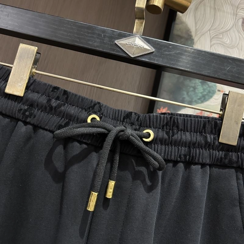 Cut-rate Louis Vuitton Long Pants