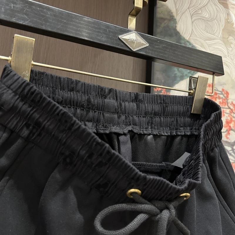 Cut-rate Louis Vuitton Long Pants