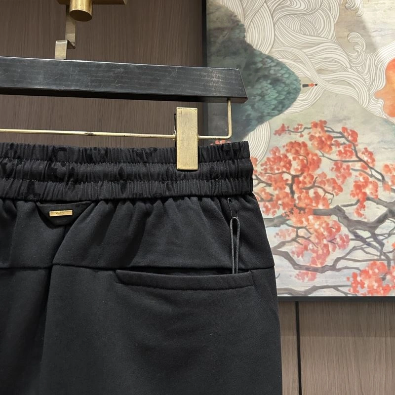 Cut-rate Louis Vuitton Long Pants
