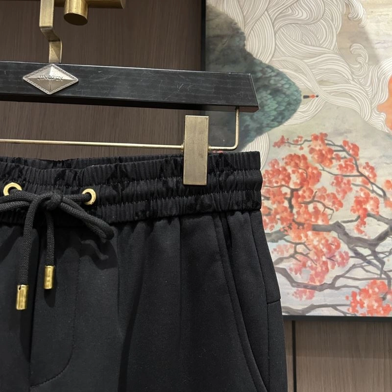 Cut-rate Louis Vuitton Long Pants