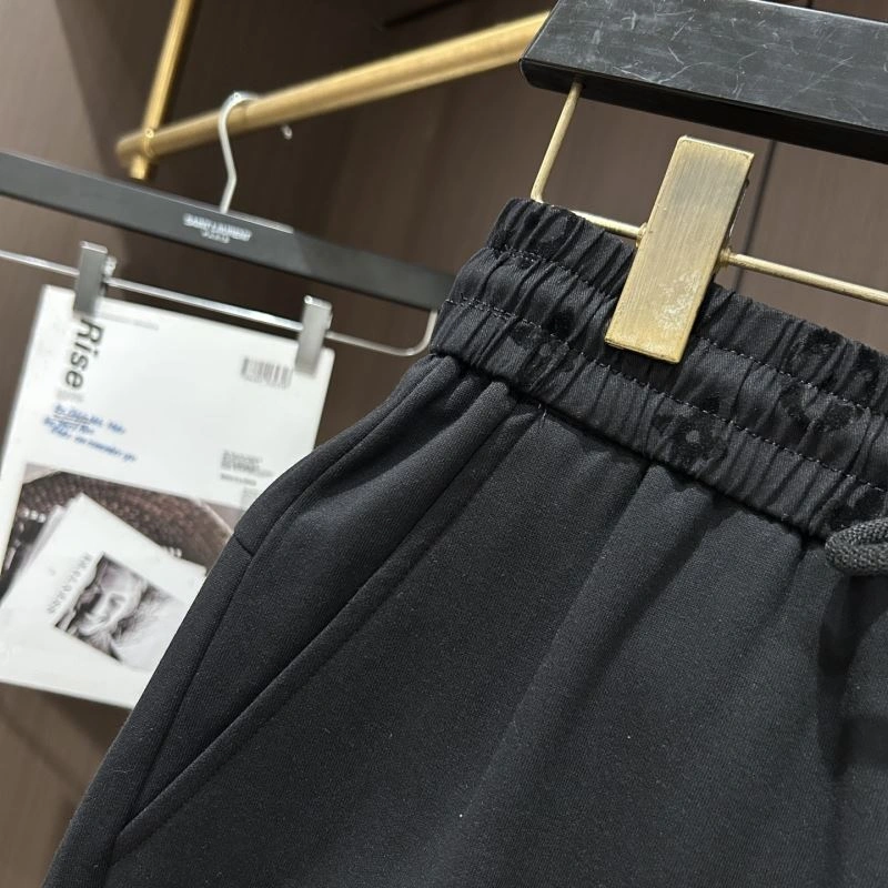 Cut-rate Louis Vuitton Long Pants