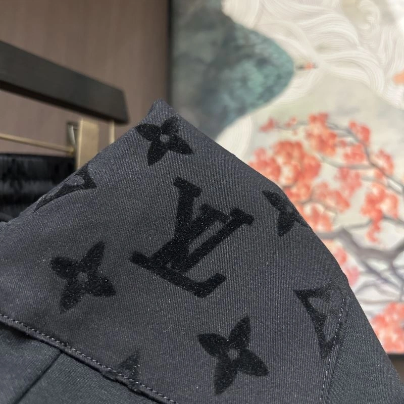 Cut-rate Louis Vuitton Long Pants