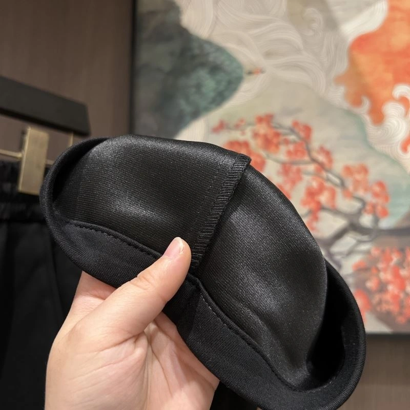 Cut-rate Louis Vuitton Long Pants