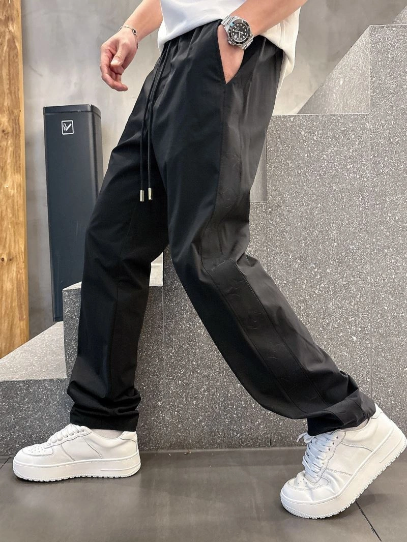 Louis Vuitton Long Pants