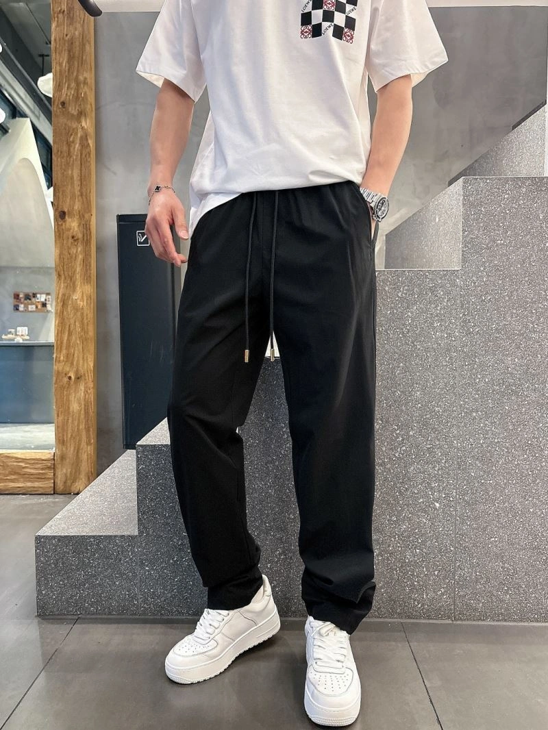 Inexpensive Louis Vuitton Long Pants