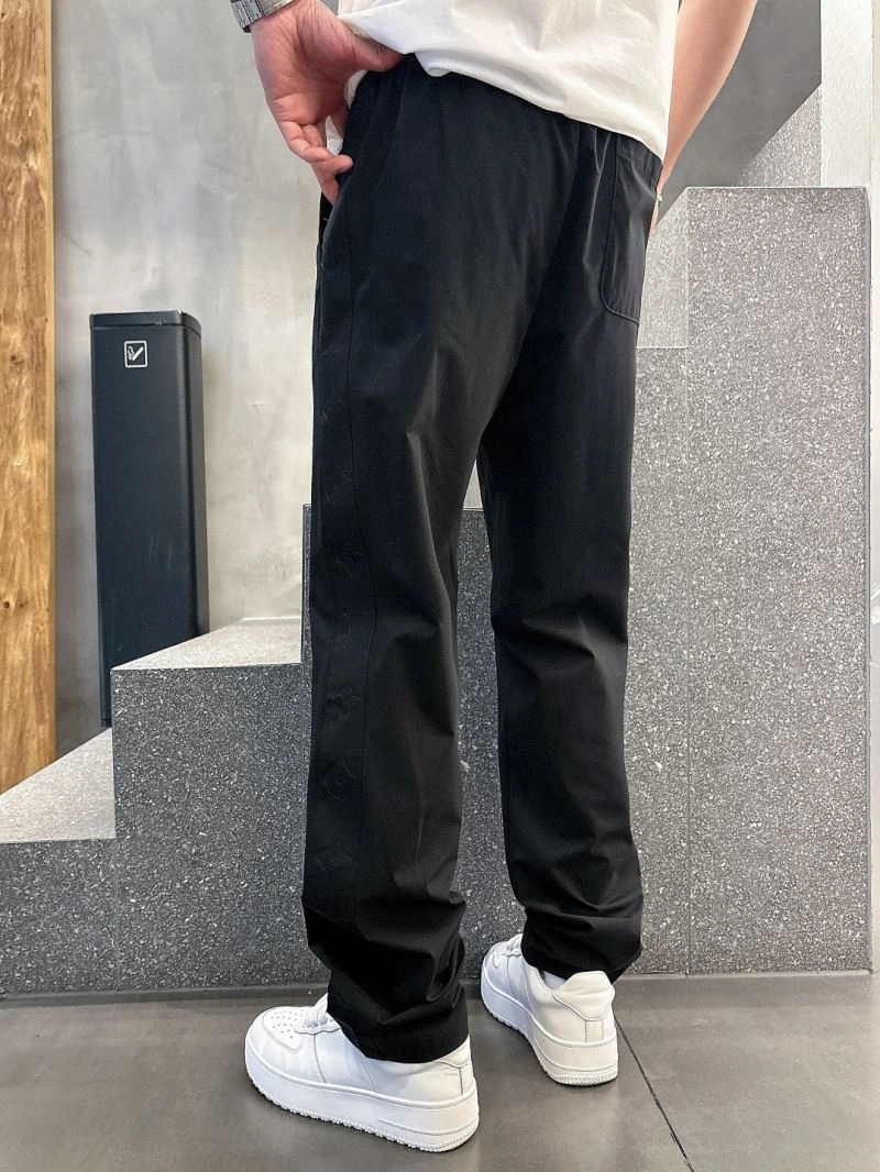 Inexpensive Louis Vuitton Long Pants
