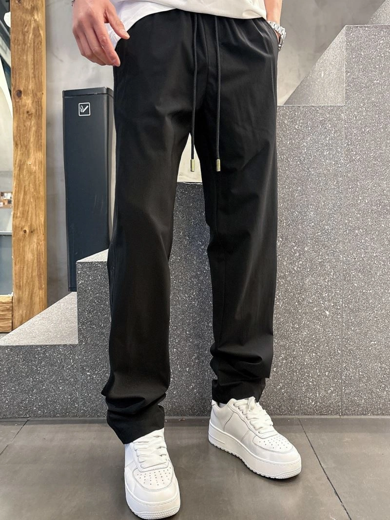 Inexpensive Louis Vuitton Long Pants