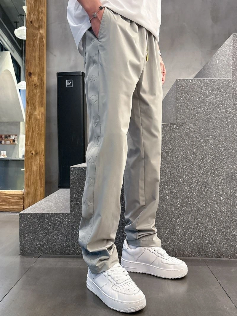 Louis Vuitton Long Pants