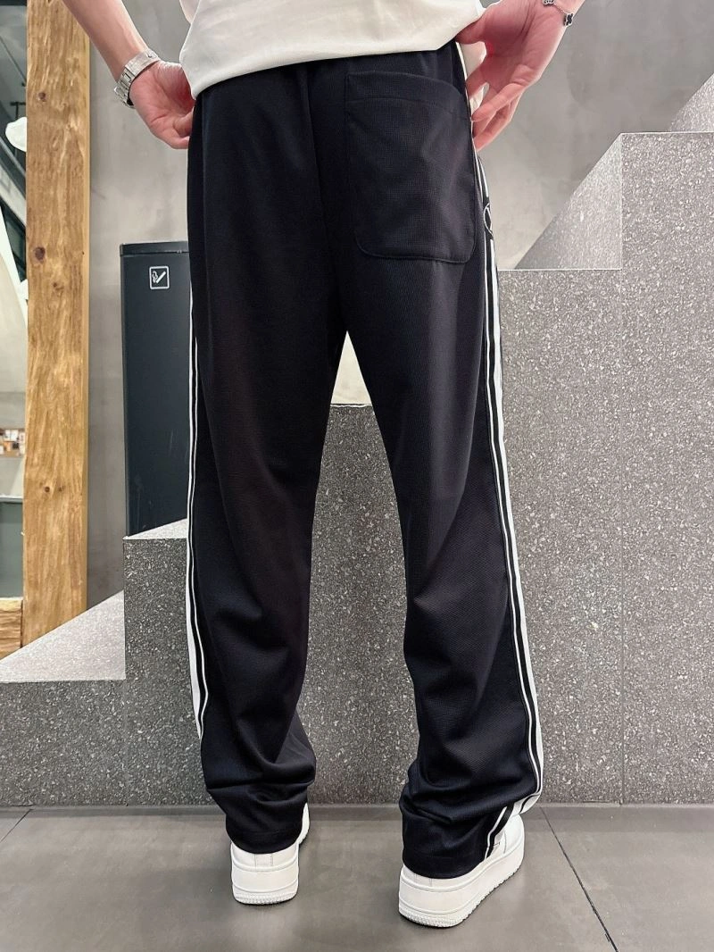 Brand-original Louis Vuitton Long Pants