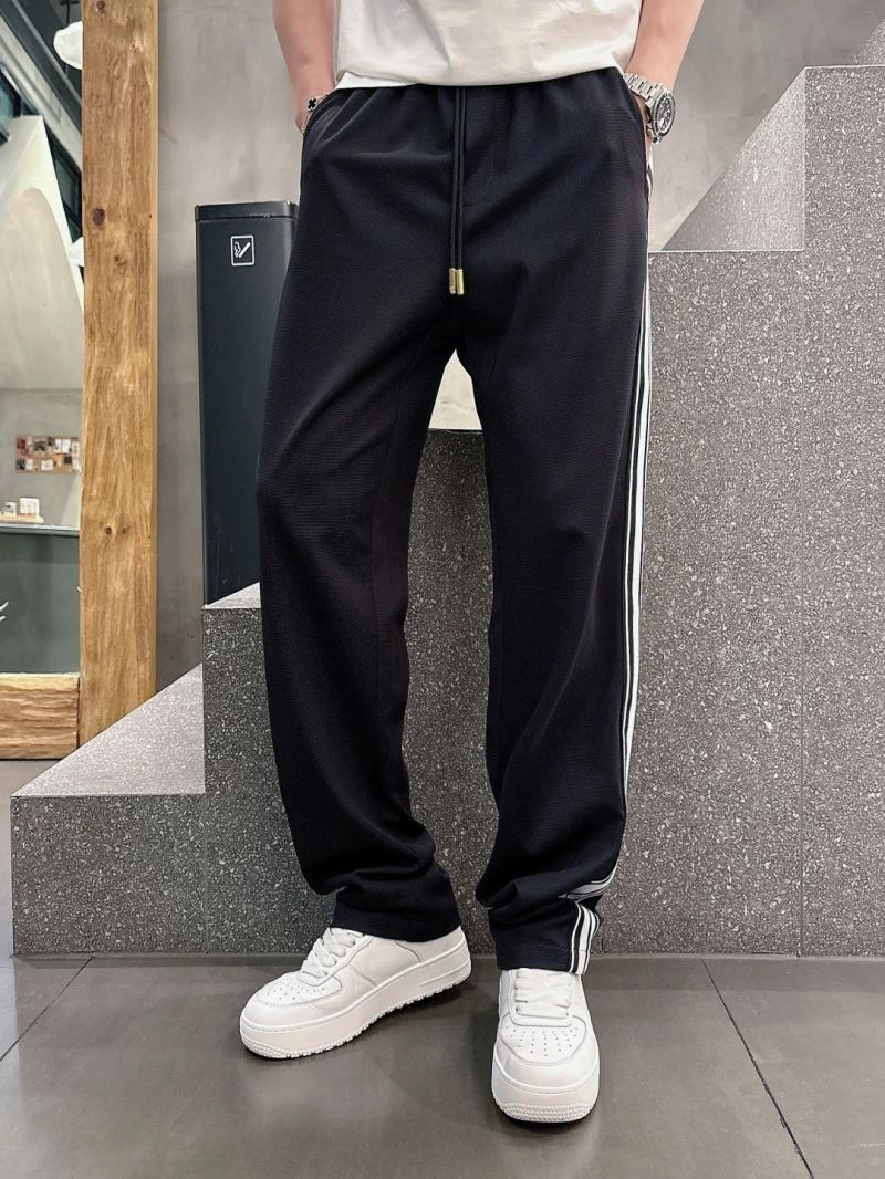Brand-original Louis Vuitton Long Pants